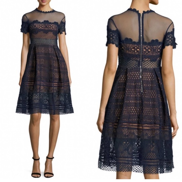 Few Moda | Dresses | Few Moda Dress | Poshmark
